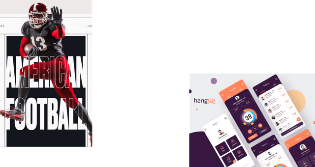 Top-Notch MERN Stack Development Services | Brain Inventory