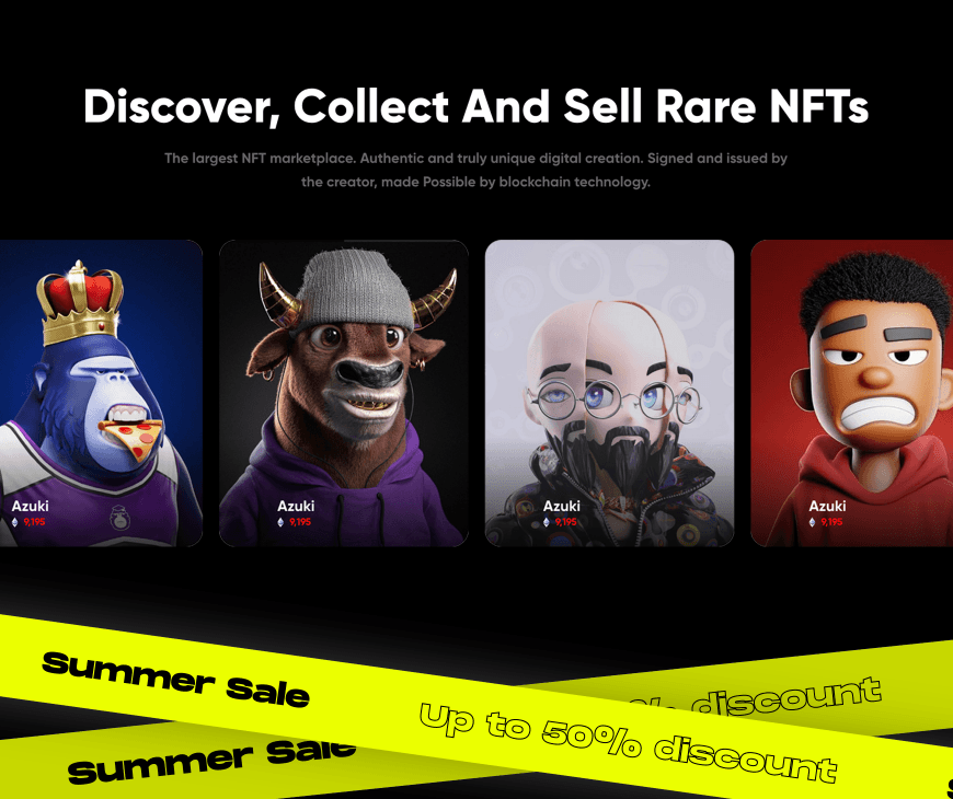 Custom Software Development Company | Staff Augmentation - Brain Inventory